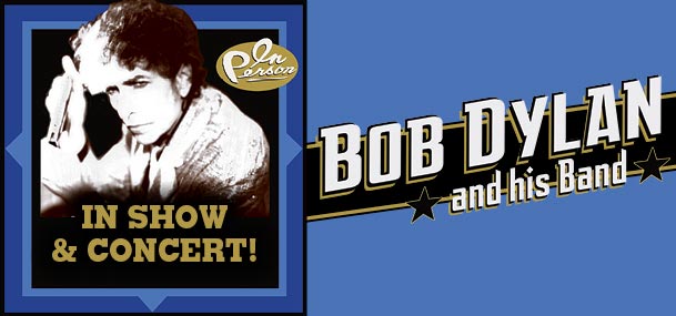 Ticketek New Zealand