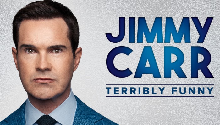 Jimmy Card's Instagram, Twitter & Facebook on IDCrawl